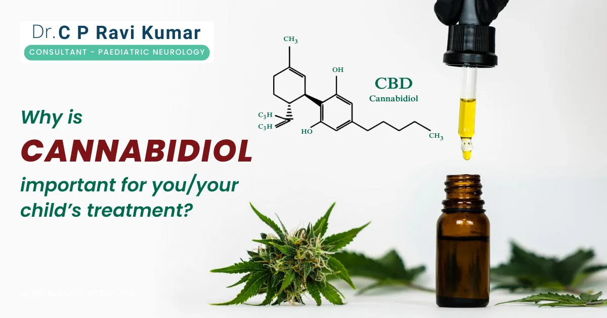 Cannabidiol: Uses, Benefits & Side Effects